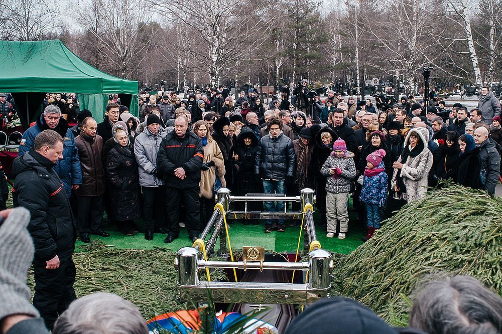 Ближайшие родственники | полезные статьи Ritual.ru