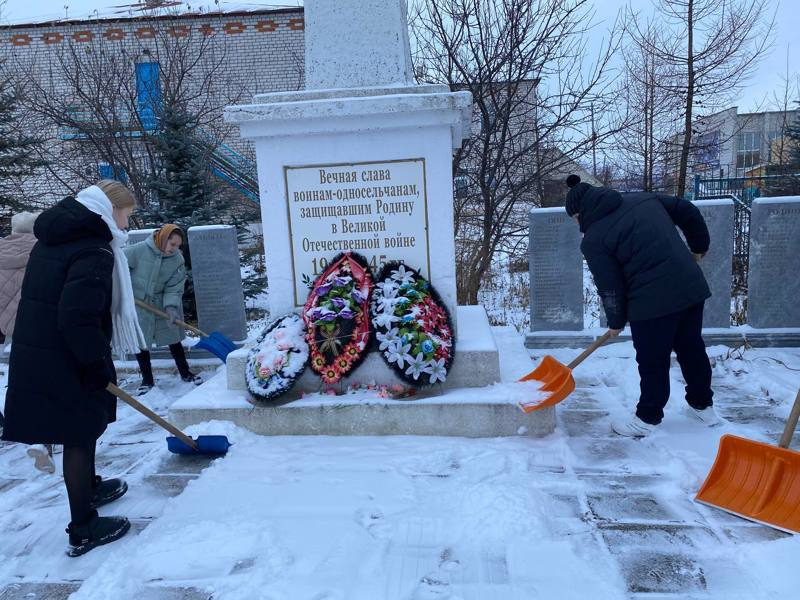 Памятник это | полезные статьи Ritual.ru